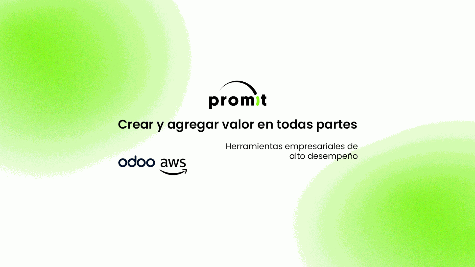 Promit